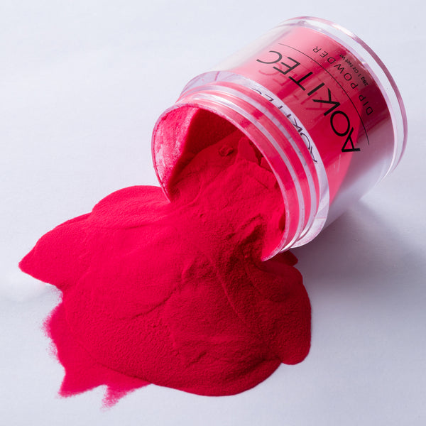 CLASSIC RED-DIP POWDER 1OZ – Aokitec Store