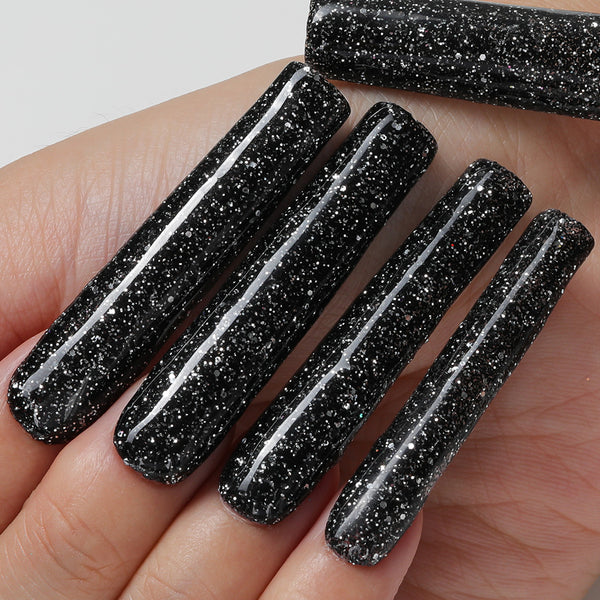 DIAMOND BLACK-DIP POWDER 1OZ – Aokitec Store